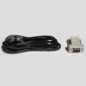 #507 Cable Connector Kit – Meade Instruments Latinoamérica