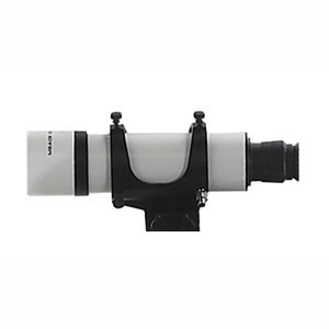 Meade #829 Rear-Focus Viewfinder – White tube – Meade Instruments ...